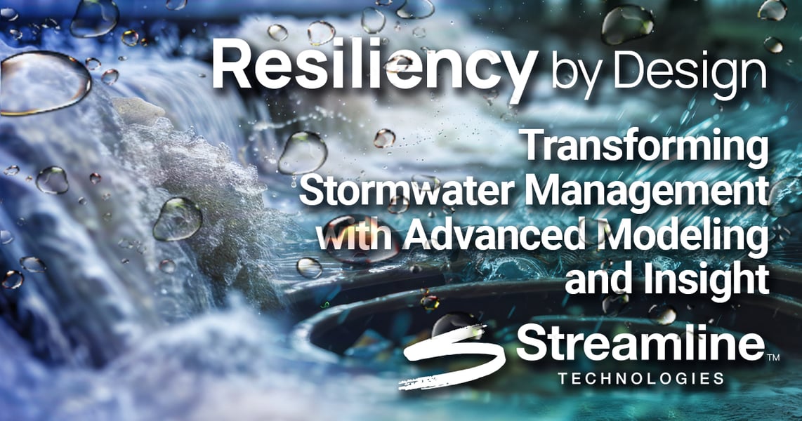 Support - Streamline Technologies, Inc.